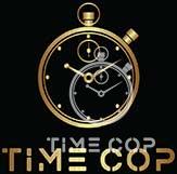 Time Cop NJ